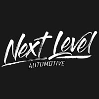 Towing Service & Roadside Assistance - Next Level Automotive